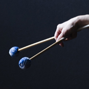 mallets – BEVERLEY JOHNSTON